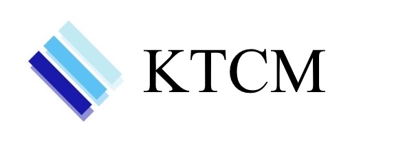 商品一覧 | 株式会社KTCM（ｹｲﾃｨｰｼｰｴﾑ）